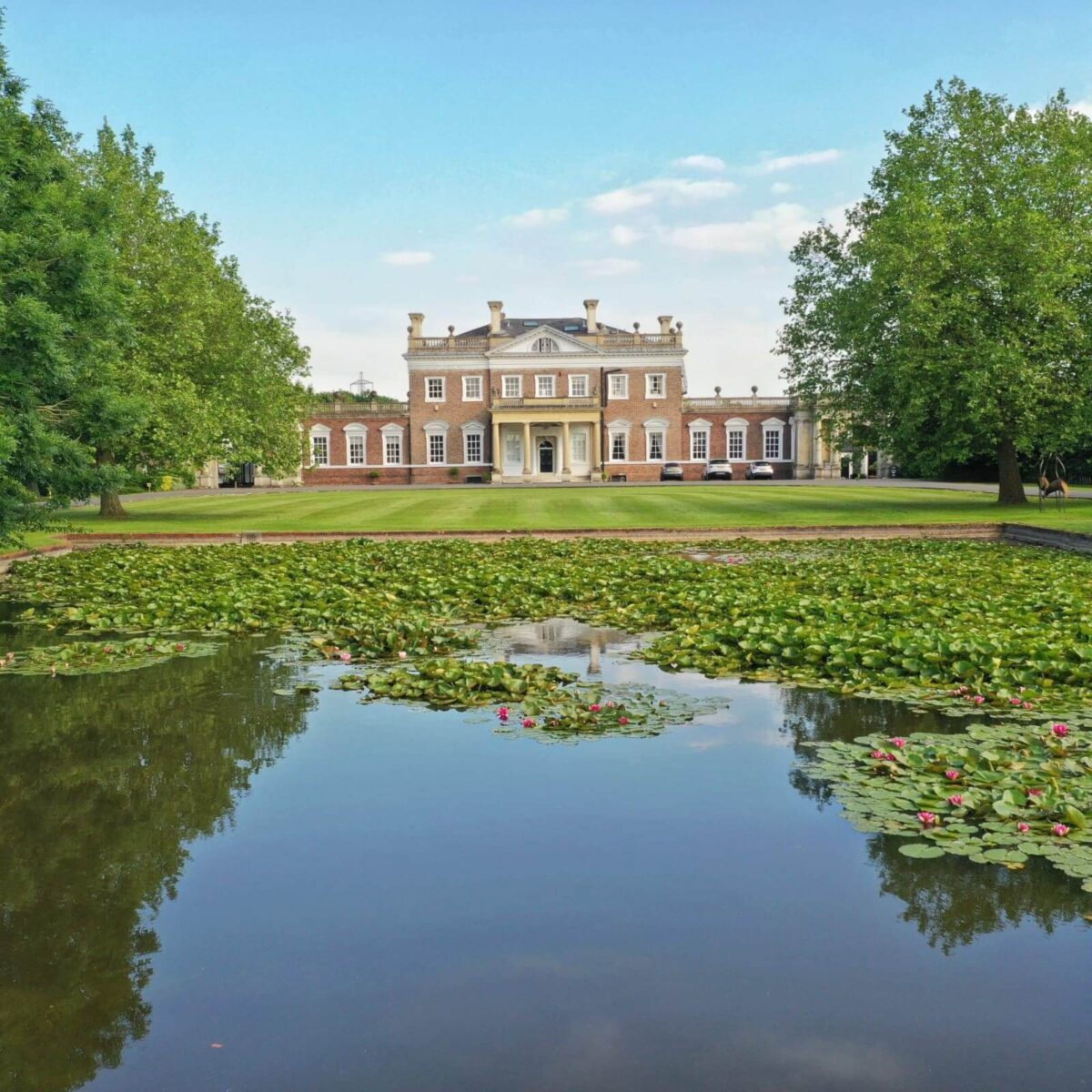 Top Indian Bridal Wedding Entrance Songs | Essential Guide